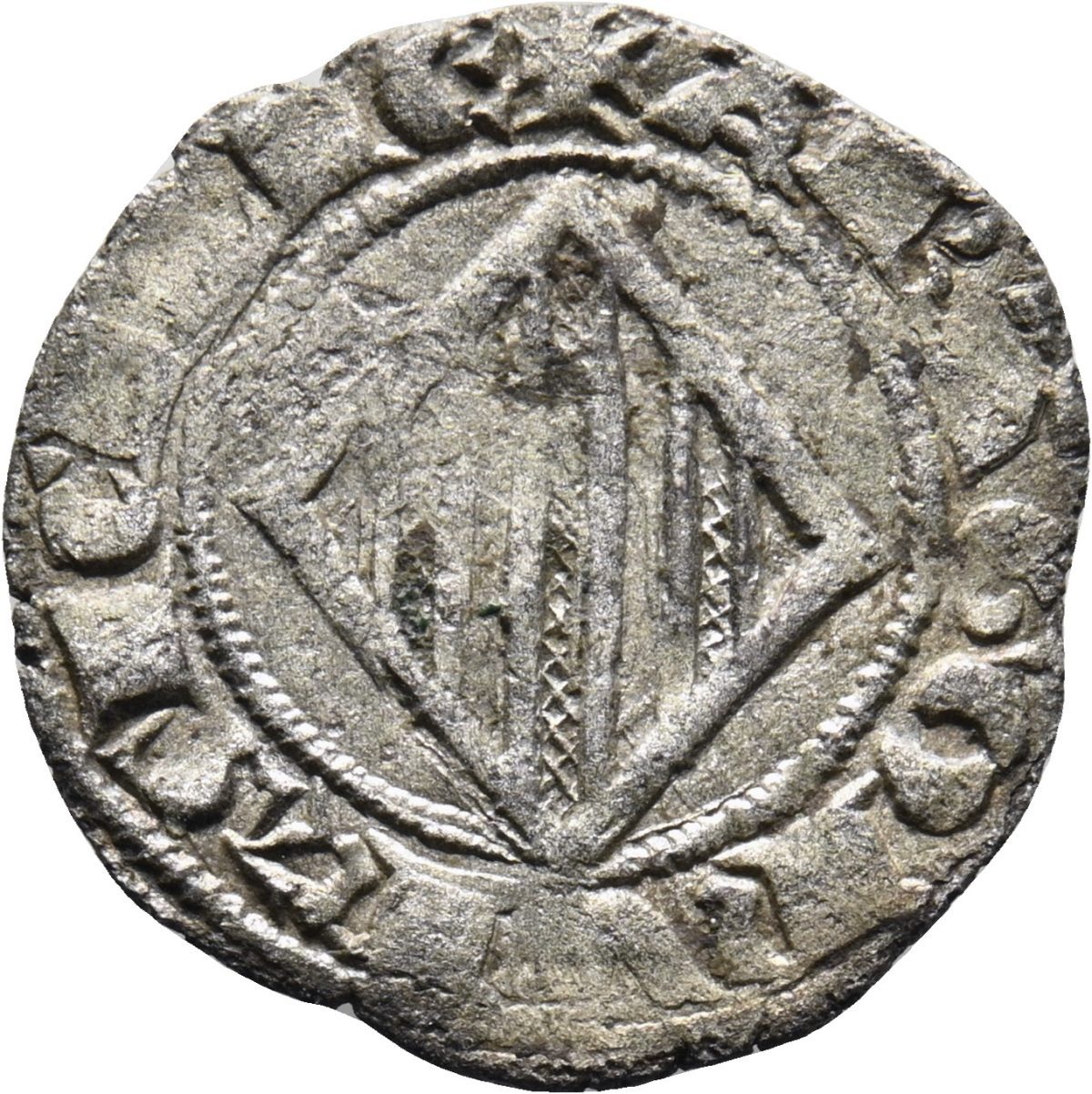 Von der Antike bis ins Mittelalter – Archologisches Museum Digital